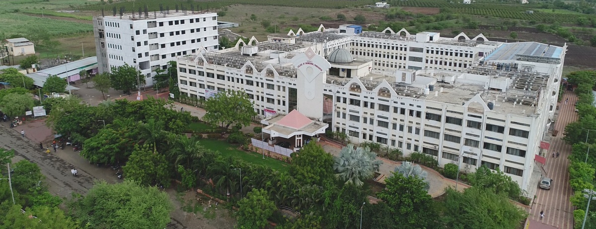 Sveri Poly home