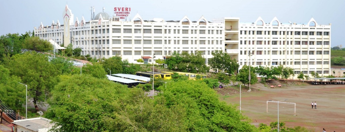 Sveri Poly home